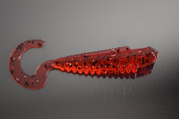 Falcon – Completely Hooked Lures