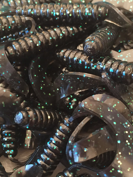 Ninja – Completely Hooked Lures