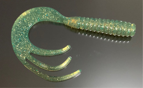 Doil – Completely Hooked Lures