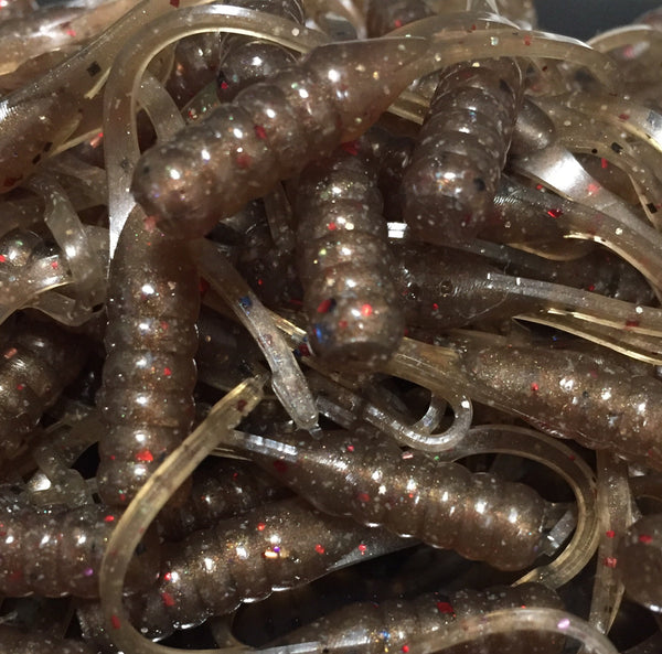 Bar Mat – Completely Hooked Lures