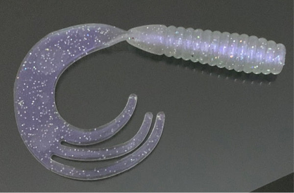 Legend of Troy (LOT) – Completely Hooked Lures